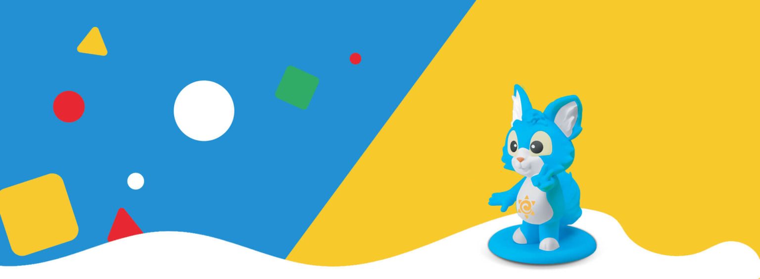 Tata Box - Play Around